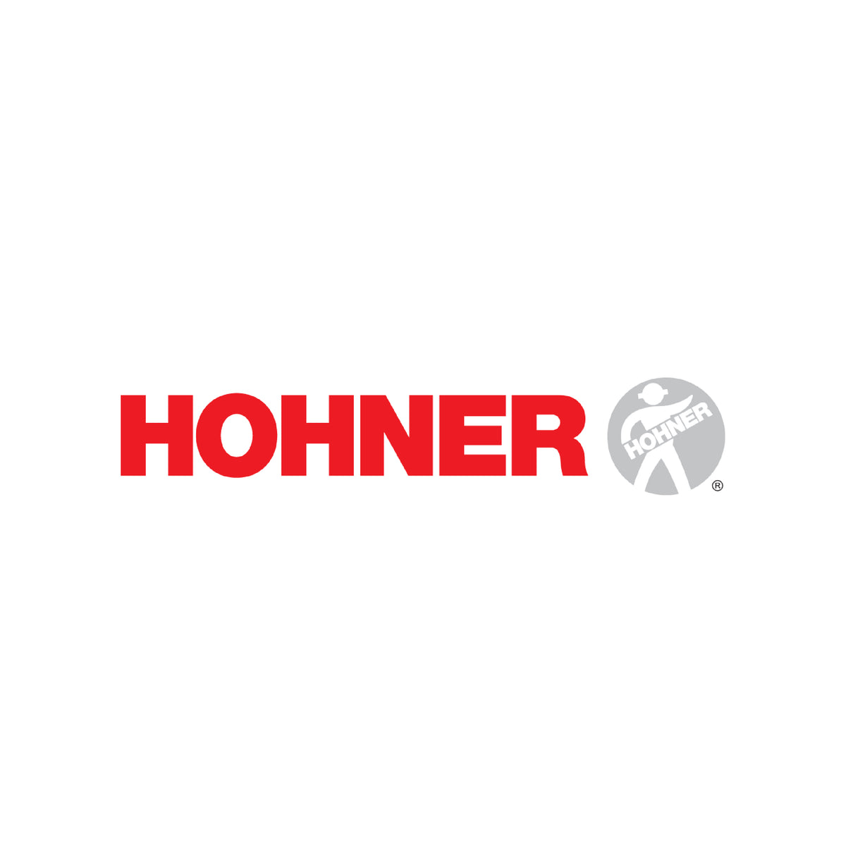 HOHNER